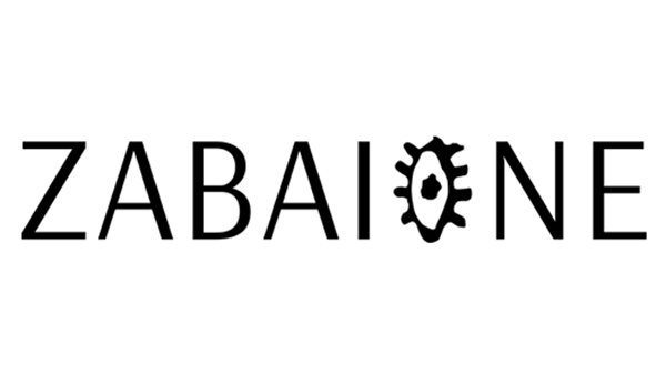 EK Fashion: Unsere BrandBook Partner