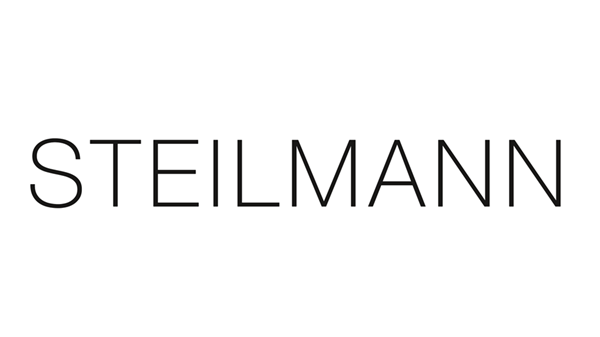 EK Fashion: Steilmann