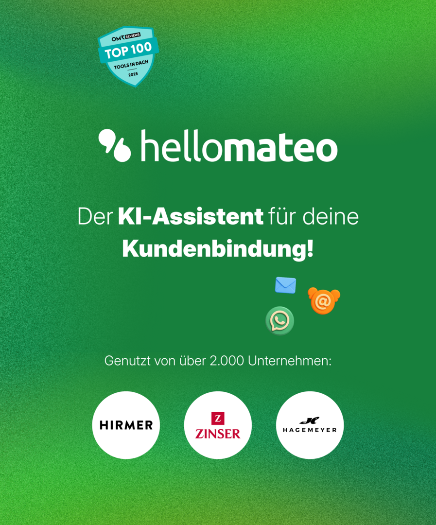 EK Fashion: hellomateo