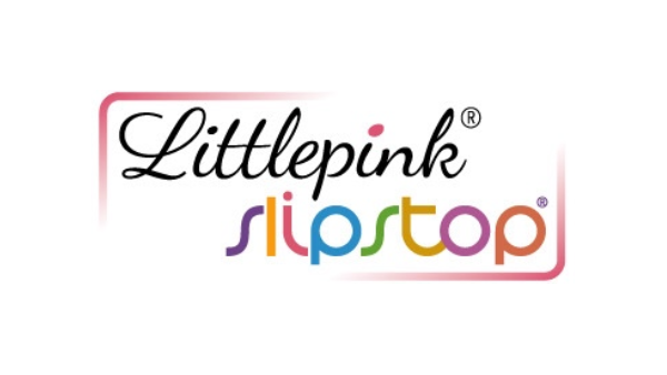 EK Fashion: Slipstop